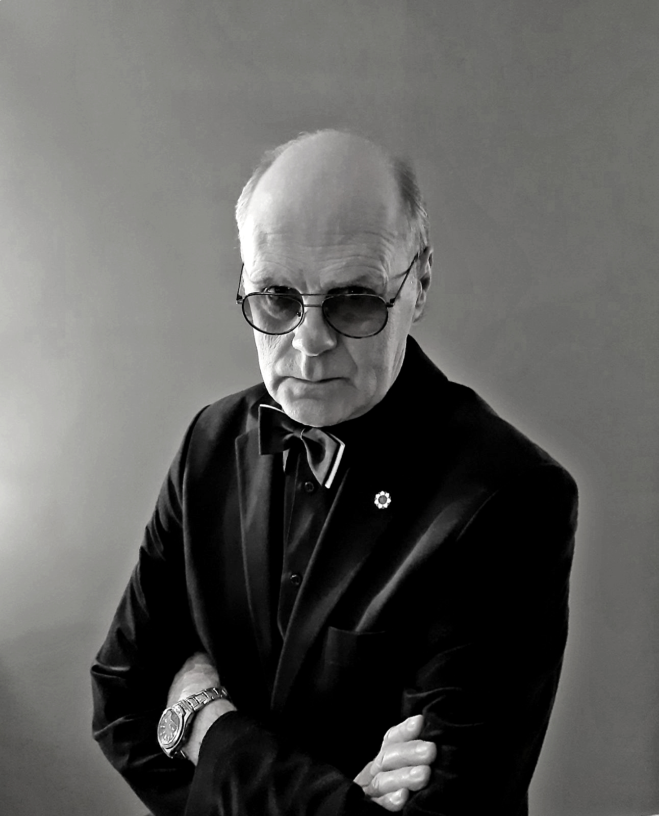 Reklaitis Igoris - Klaipėdos dramos teatras