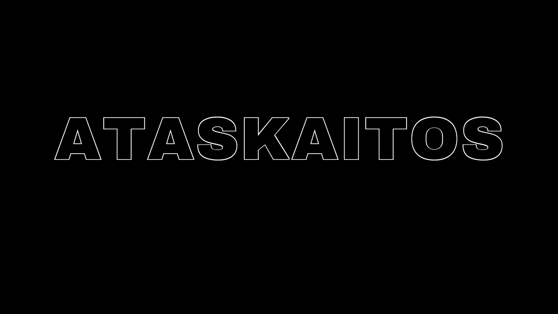 Finansinių ir biudžeto vykdymo ataskaitų rinkiniai - Klaipėdos dramos ...